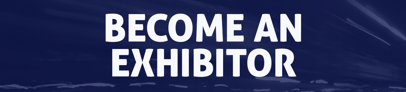 2021 Exhibitor Information